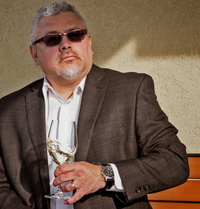 William Pollard (Wild For Washington Wine) 6/21 William Provides ...