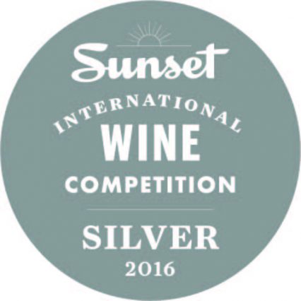 Sunset International Wine Competition Silver Medal Winners For The 2013 ...
